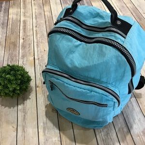 Kipling Bags | Shadow Sling Bag | Poshmark